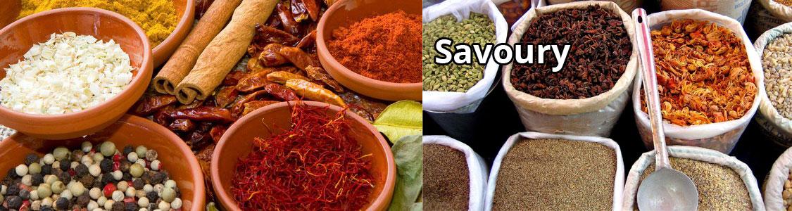 sav-banner - Lux Flavours | +91-044-23820045 | info@luxflavours.com